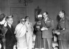 Field Marshal KM Cariappa : The First Indian Chief of India
