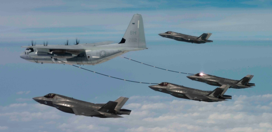 Lockheed Martin F-35 Cost-Cutting initiatives help save billions - ADU ... Lockheed Martin F-35 Cost-Cutting initiatives help save billions - ADU ...