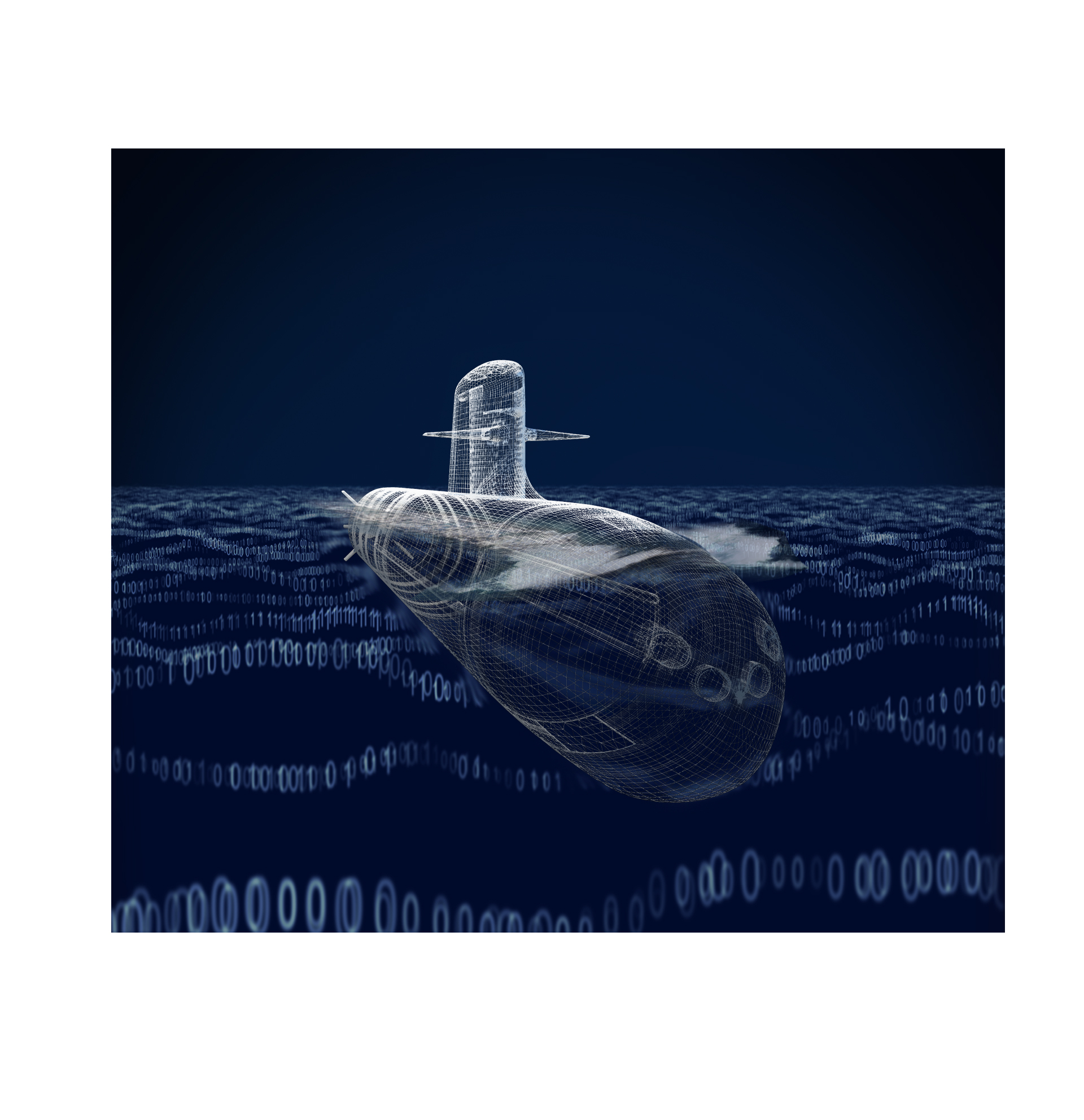 DCNS unveils SMX®3.0, the submarine concept-ship - ADU - Aviation ...