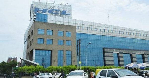 HCL Acquires Butler America Aerospace | ADU News