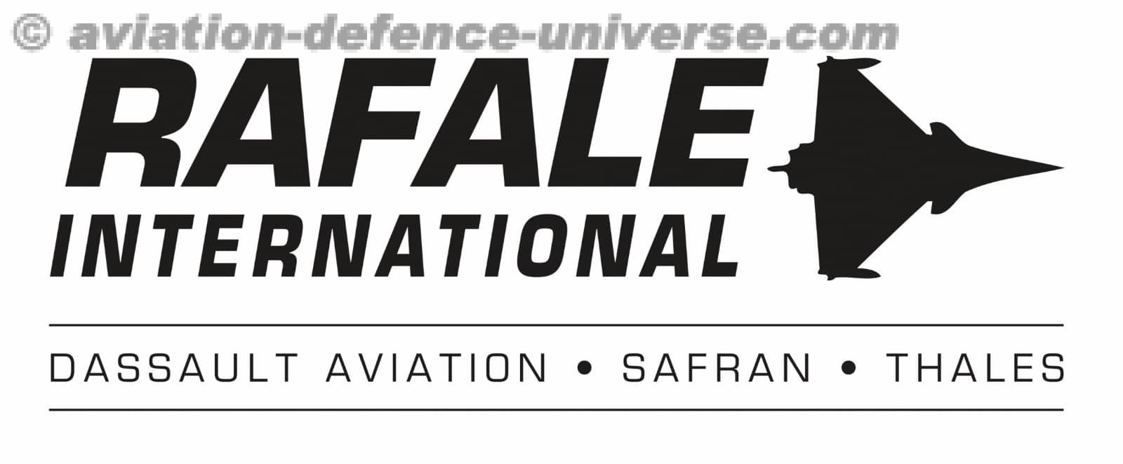 IAF moves towards preparation to welcome Rafale