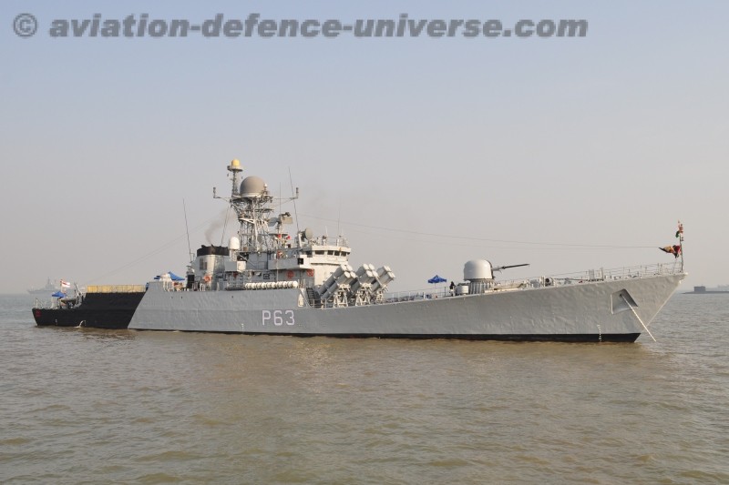 INS_Kulish_-_File_Photo - ADU