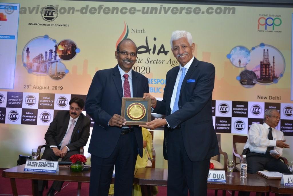 Bel Wins Icc Pse Excellence Awards Adu Media