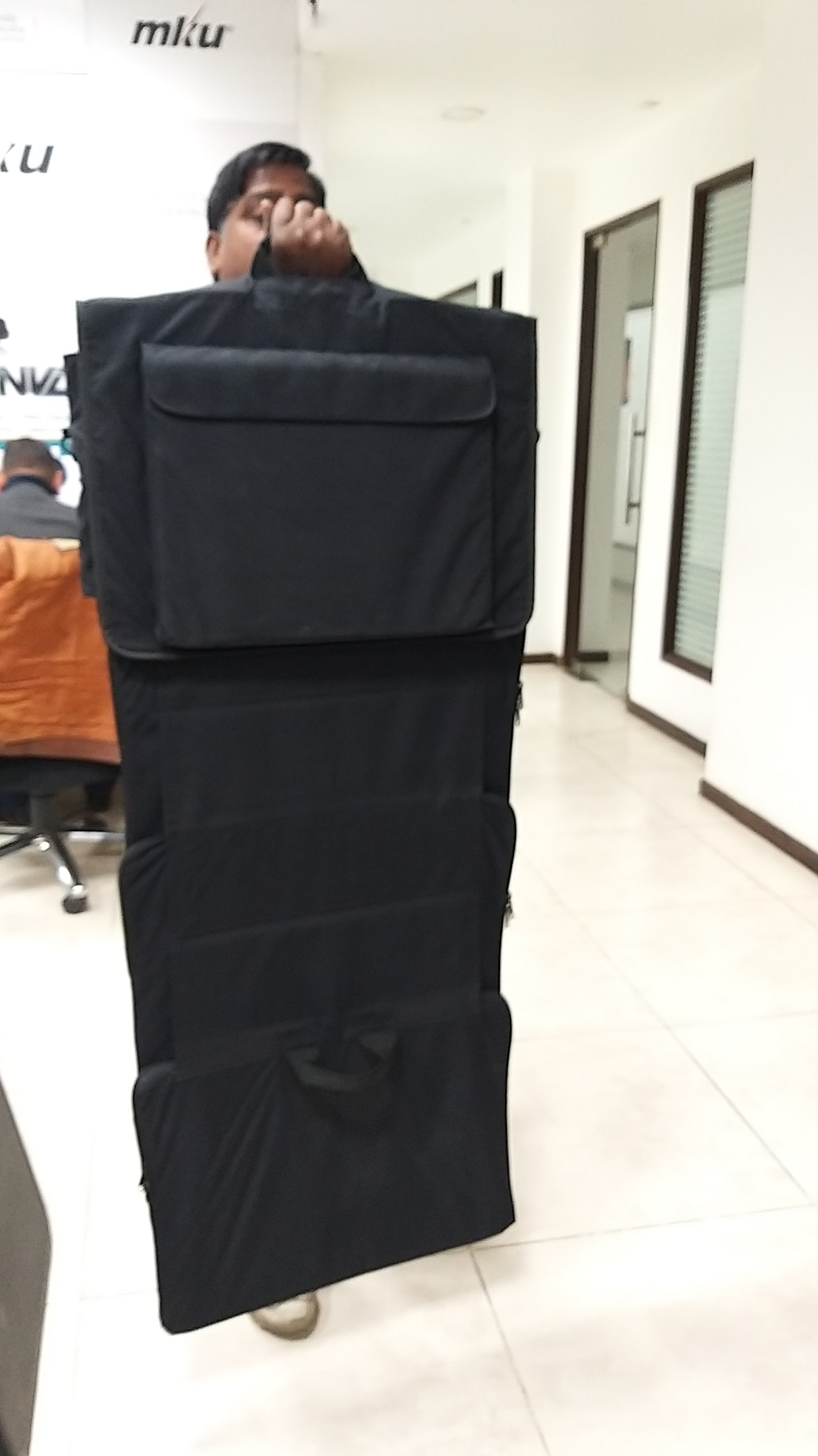 MKU marches ahead on the indigenisation road | ADU Media