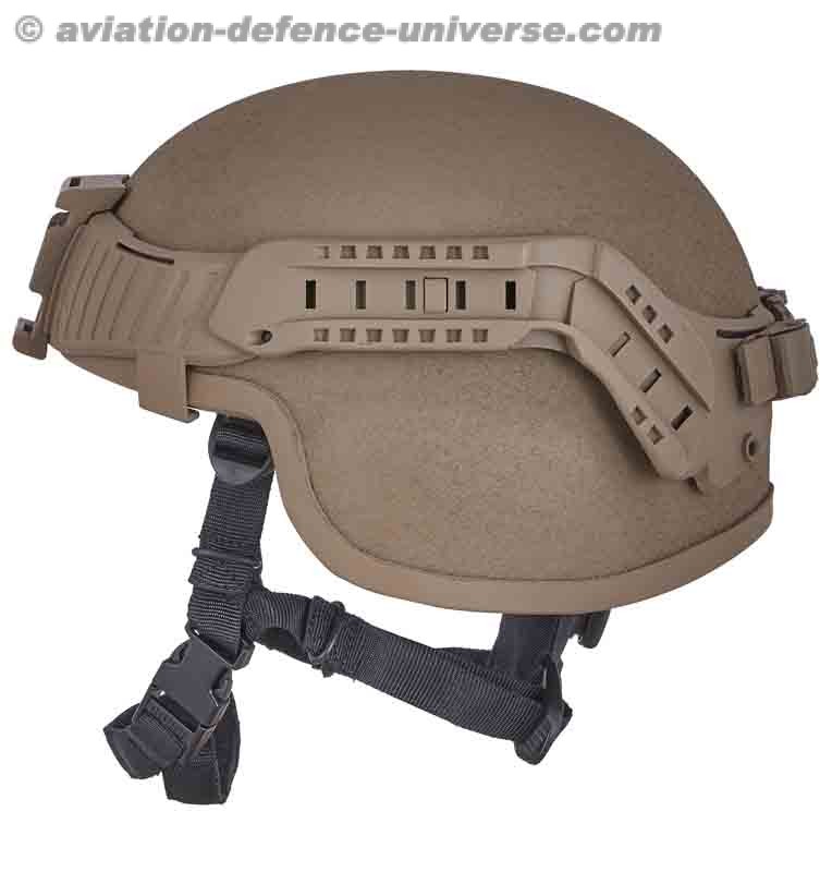 MKU to showcase its Make in India commitment at DefExpo 2020