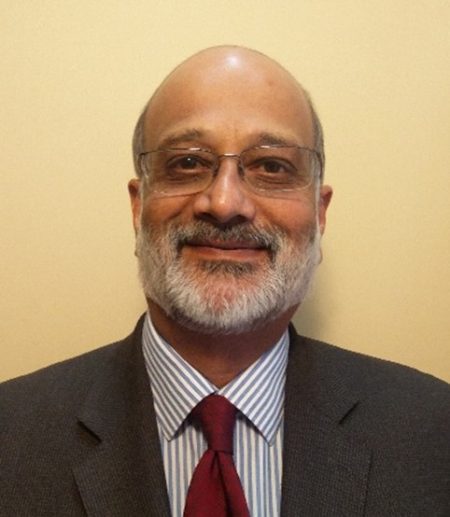 Deepak-Sharma-MD-Wuerth-India-Pvt.-Ltd - ADU - Aviation Defence Universe