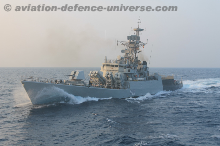 File_Photo_of_INS_Kora - ADU - Aviation Defence Universe