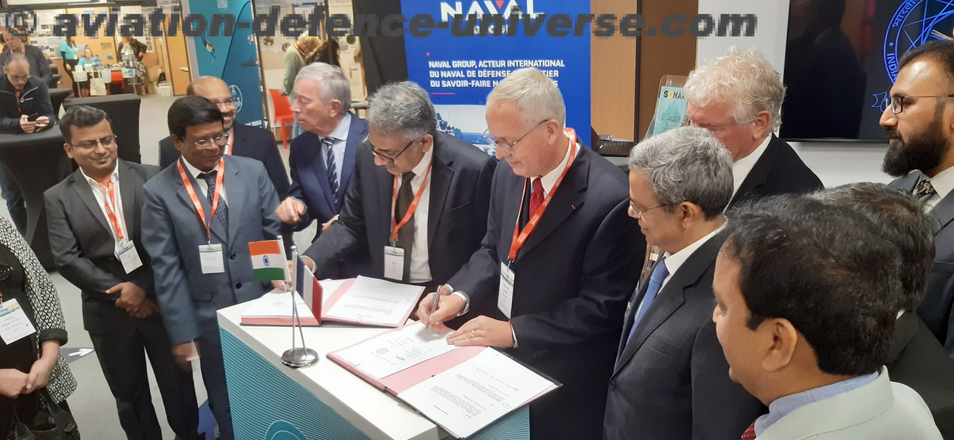 Indian Institute of Technology Goa and the Indian Institute of ...