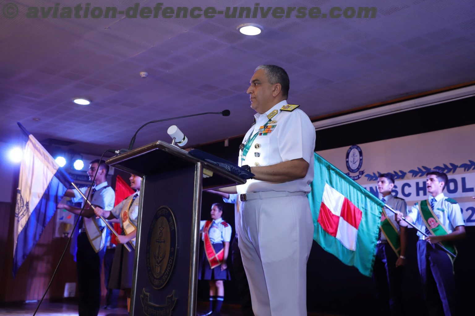 Japan-India Maritime Bilateral Exercise – JIMEX 2022
