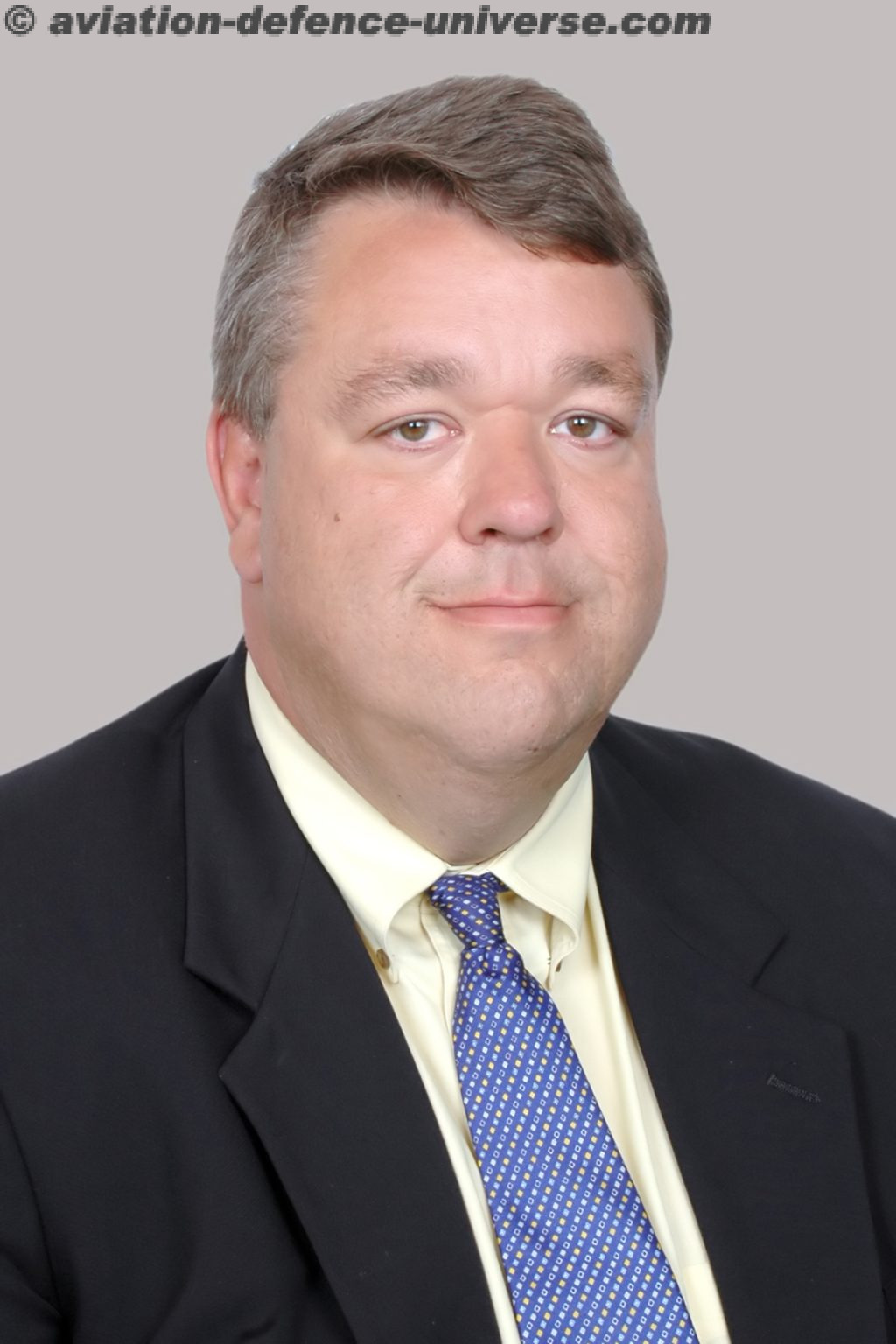 Lockheed Martin strengthens IAF at 90 by creating a military