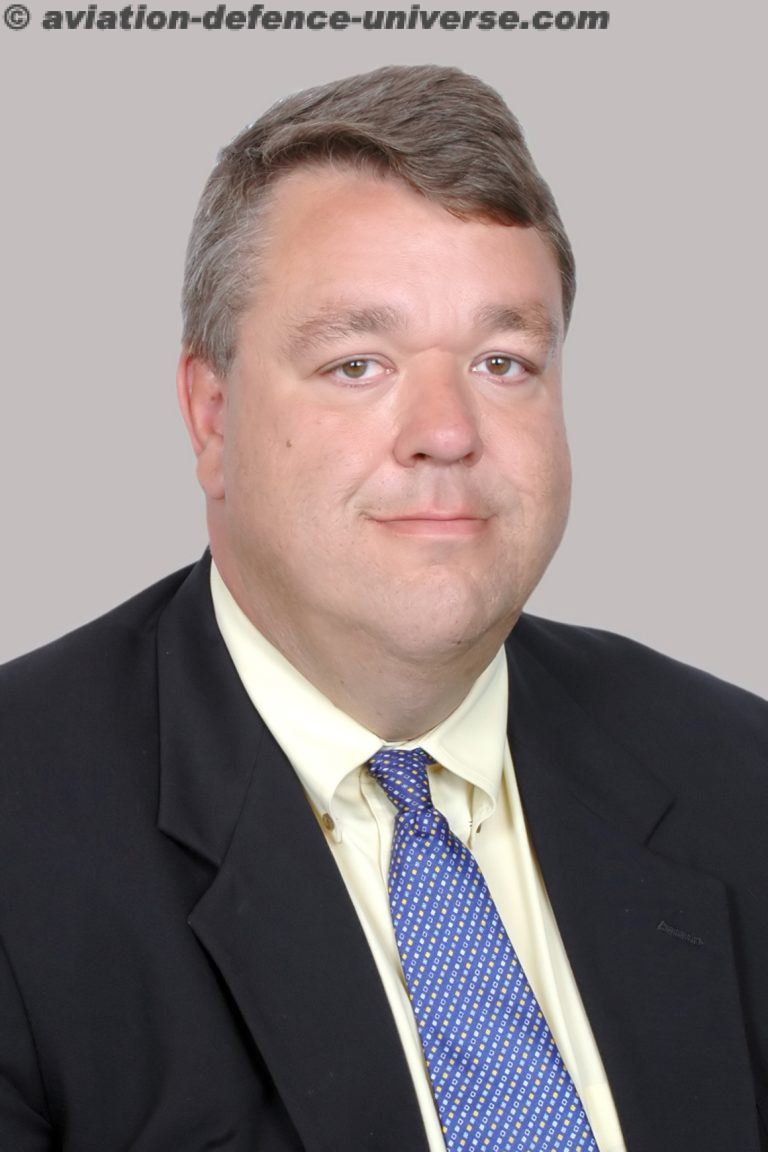 Lockheed Martin strengthens IAF at 90 by creating a military