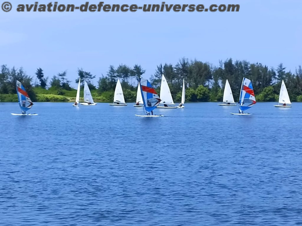Pix (4) - ADU - Aviation Defence Universe