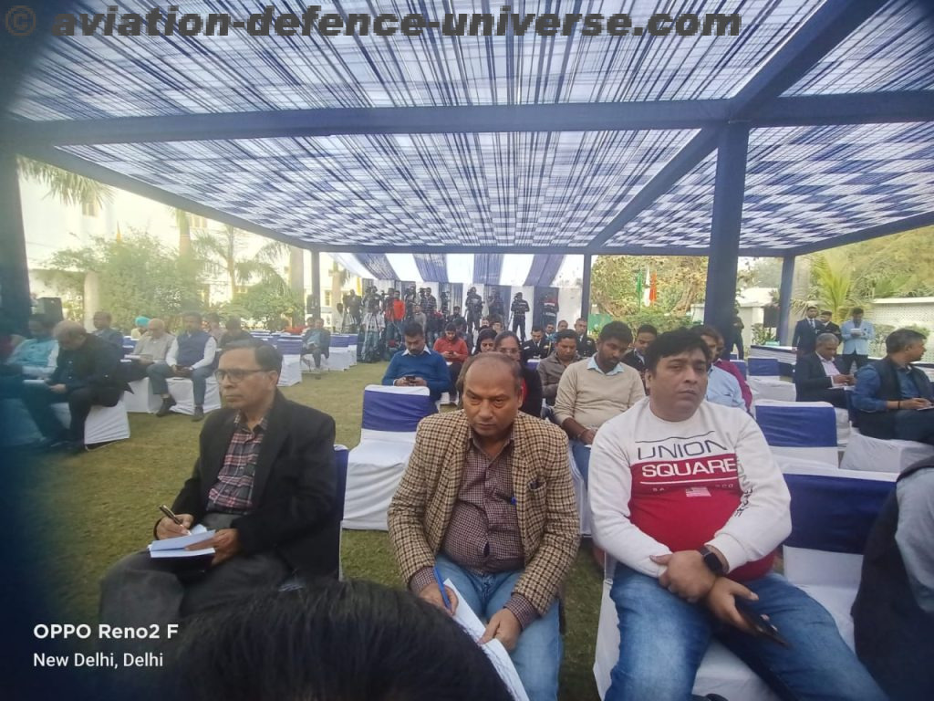 Navy Day 2022 Photo Gallery - ADU - Aviation Defence Universe