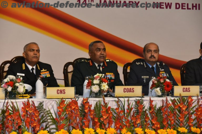 Veterans Day Celebrations Across India: Honoring the Sacrifices of Our ...