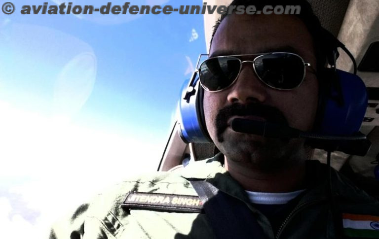 National Civil Aircraft Flight Test Centre in India : Need of the hour