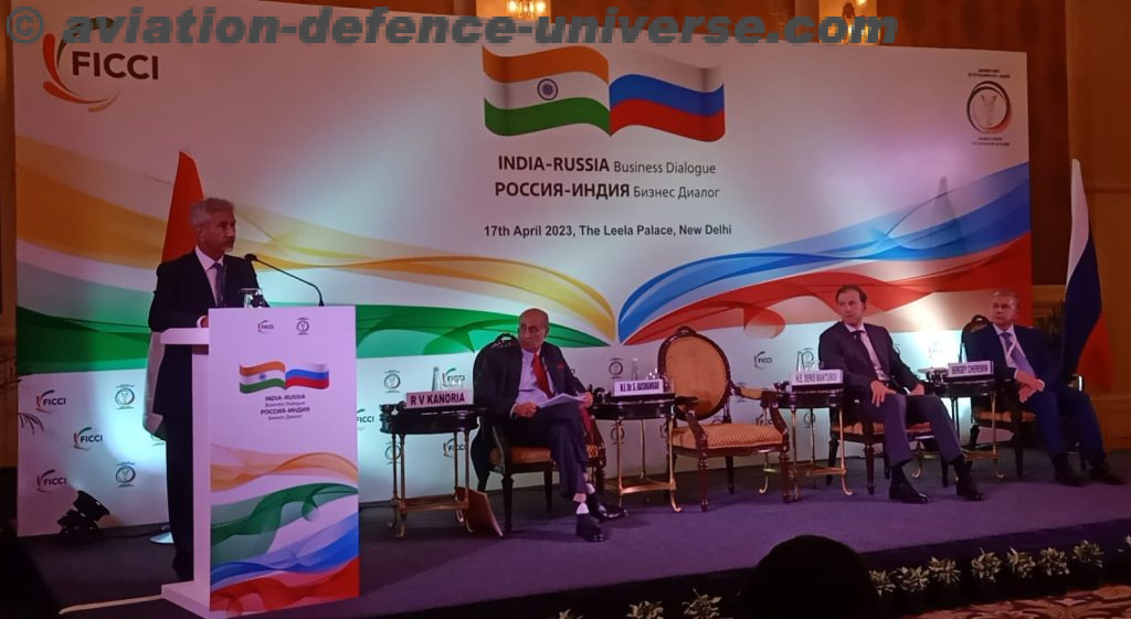 HADR Operations By Iaf In Kerala | ADU Media