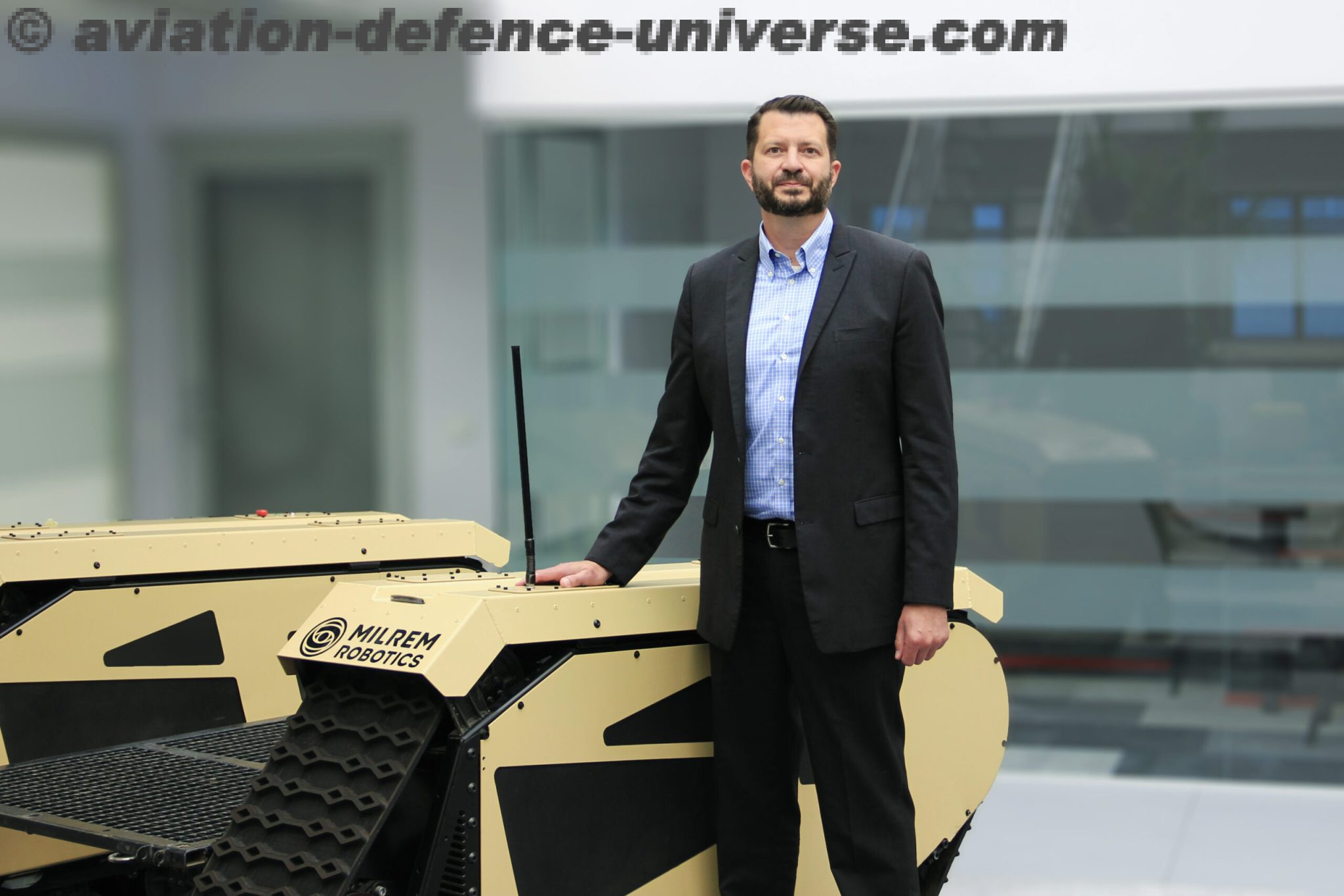 Patrick-Shepherd-1-scaled - ADU - Aviation Defence Universe