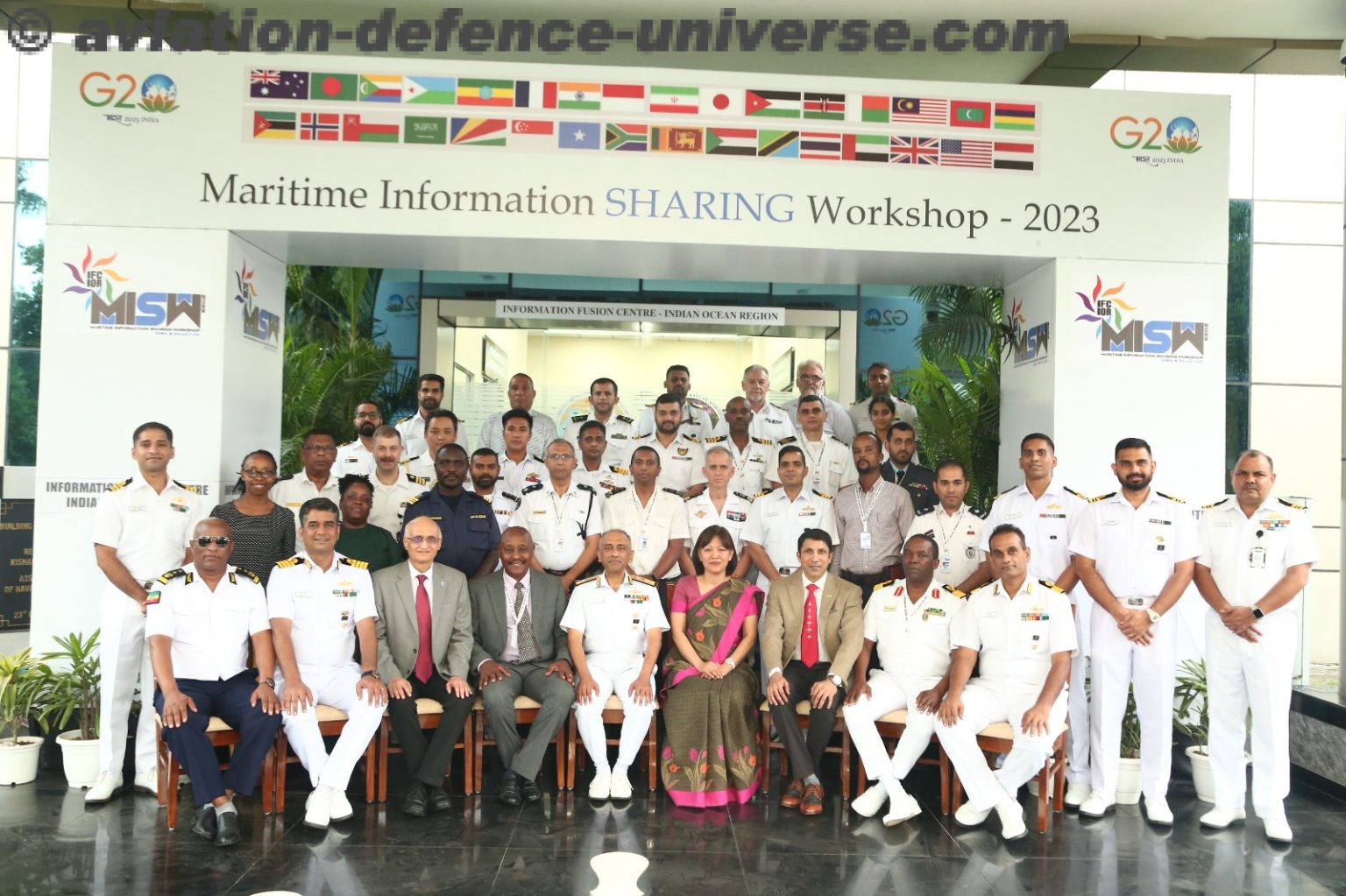 Lt.Gen PS Bhagat – a legendary general