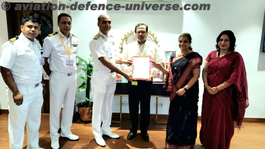 Keel laying of ancient stiched ship - ADU - Aviation Defence Universe