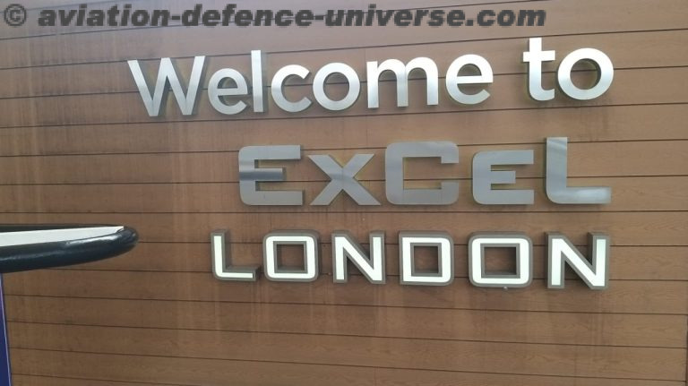 DSEi 2025 Set to Showcase Next-Gen Defence Tech