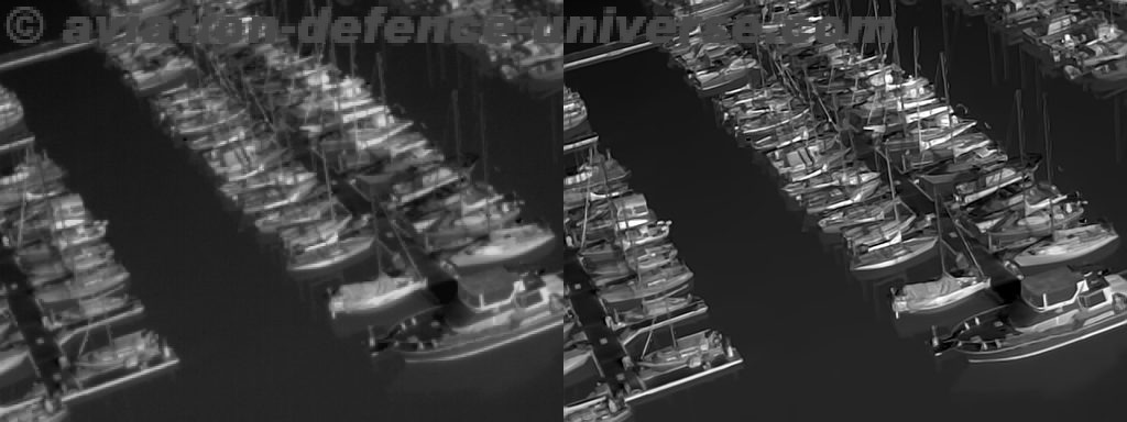 New Prism software from Teledyne FLIR delivers advanced Signal ...