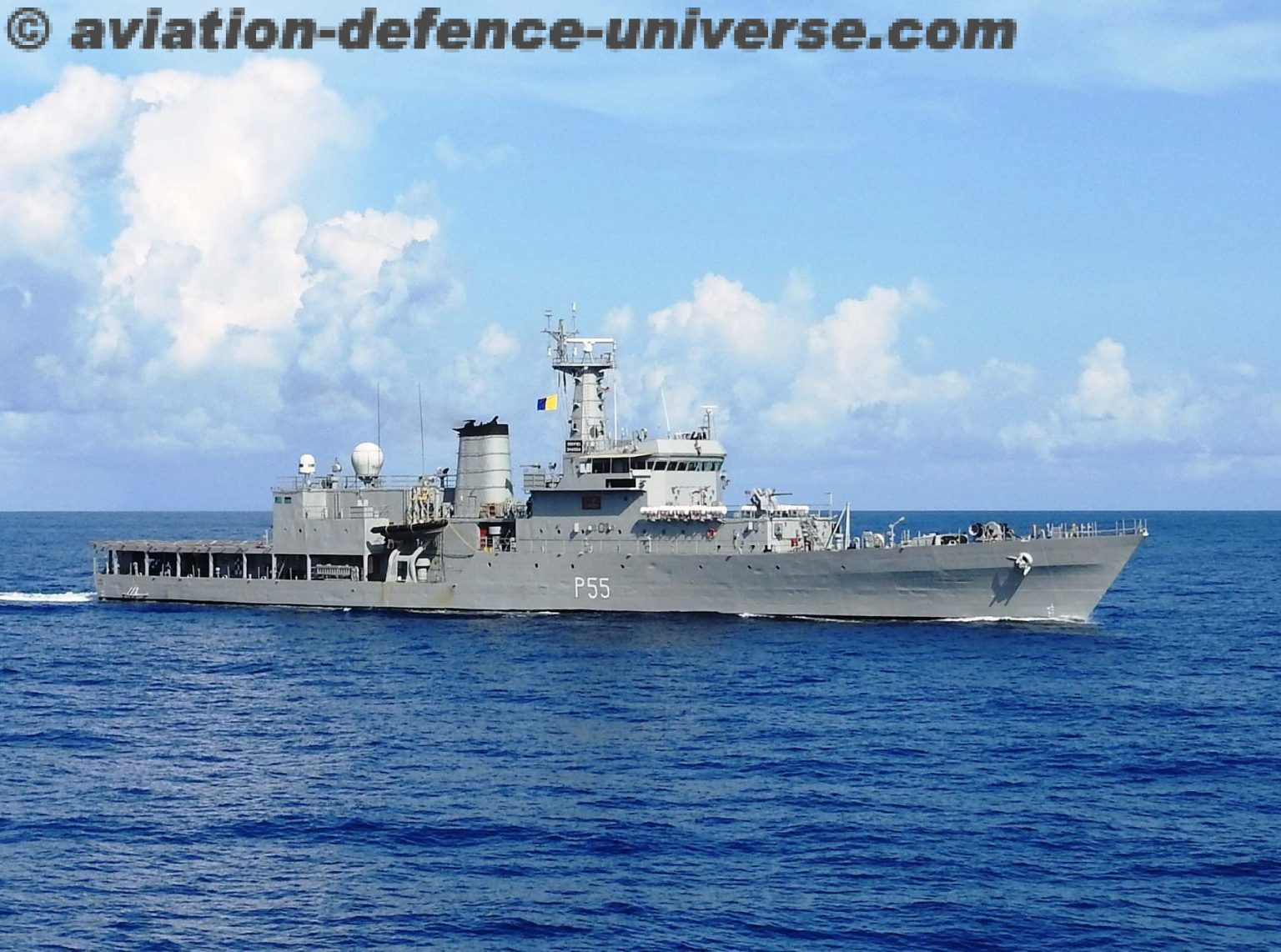 India’s Hawk Advanced Jet Trainer Clocks 100,000 Hours - ADU - Aviation ...