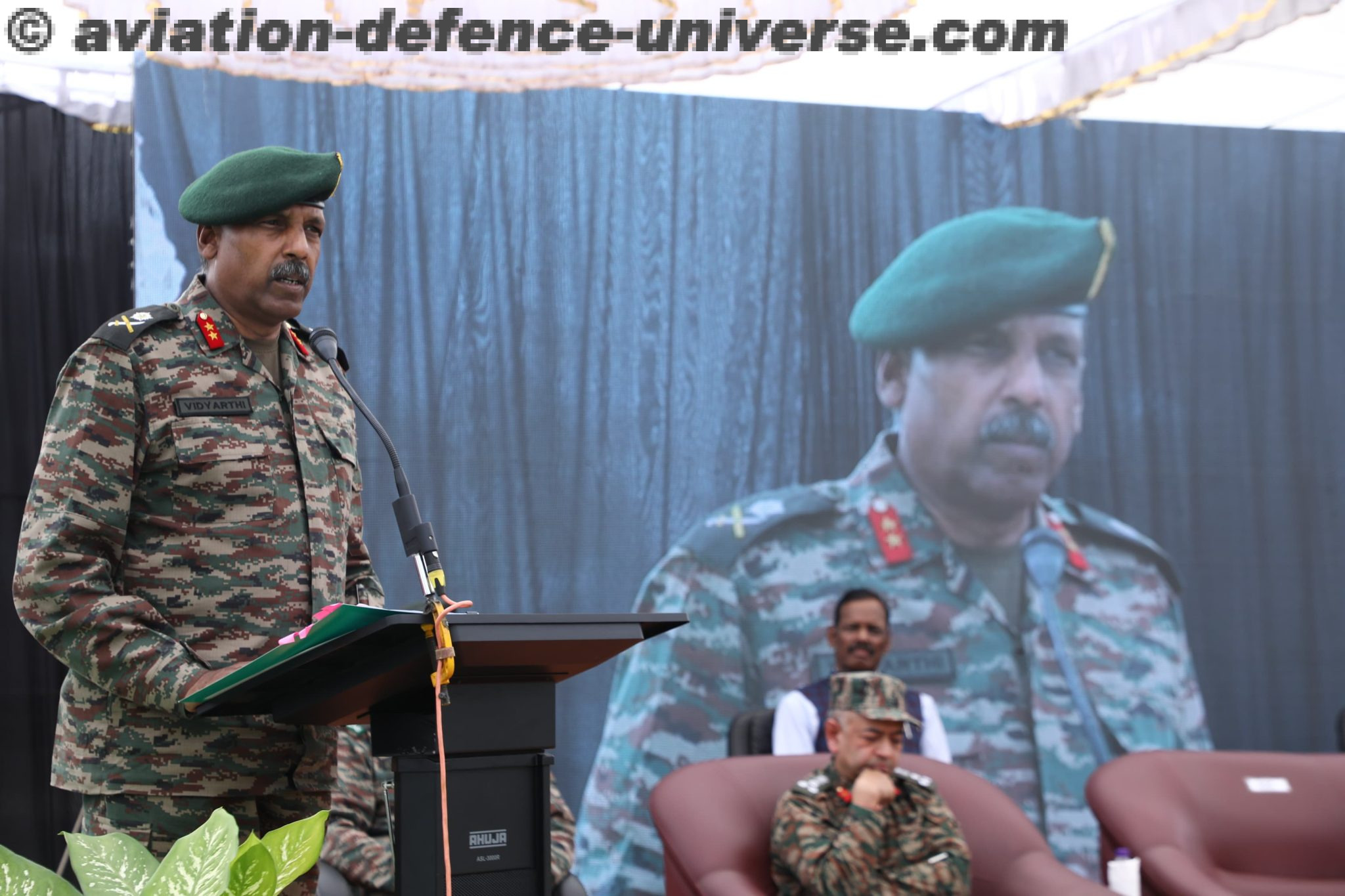 India’s Hawk Advanced Jet Trainer Clocks 100,000 Hours - ADU - Aviation ...