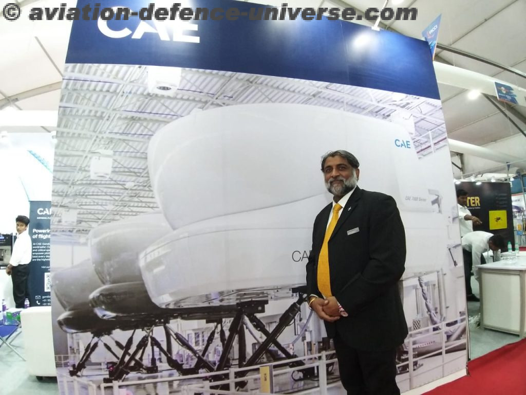 India’s Hawk Advanced Jet Trainer Clocks 100,000 Hours - ADU - Aviation ...