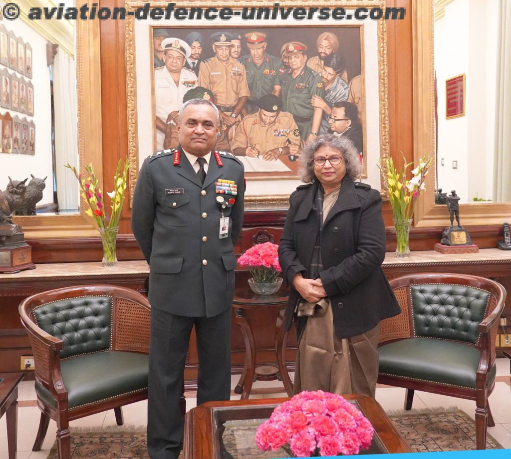 India’s Hawk Advanced Jet Trainer Clocks 100,000 Hours - ADU - Aviation ...