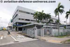 GE Aerospace to expand it's Pune manufacturing facility in India : To ...