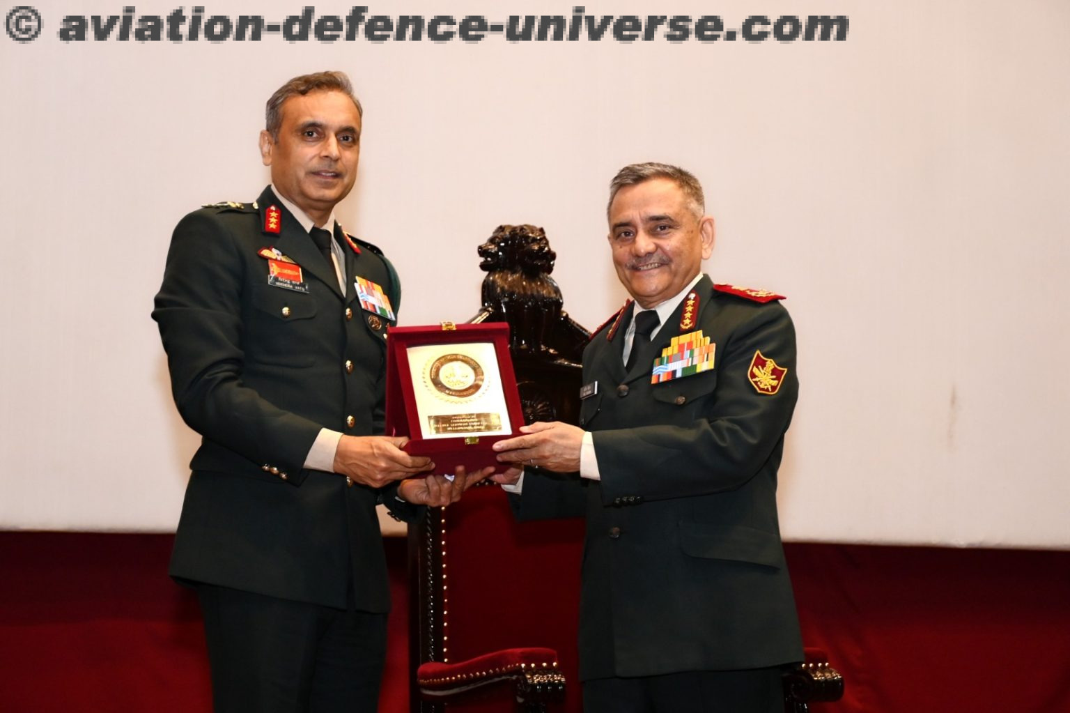 Pakistan Unable to Handle Sindhudesh Demand - ADU - Aviation Defence ...