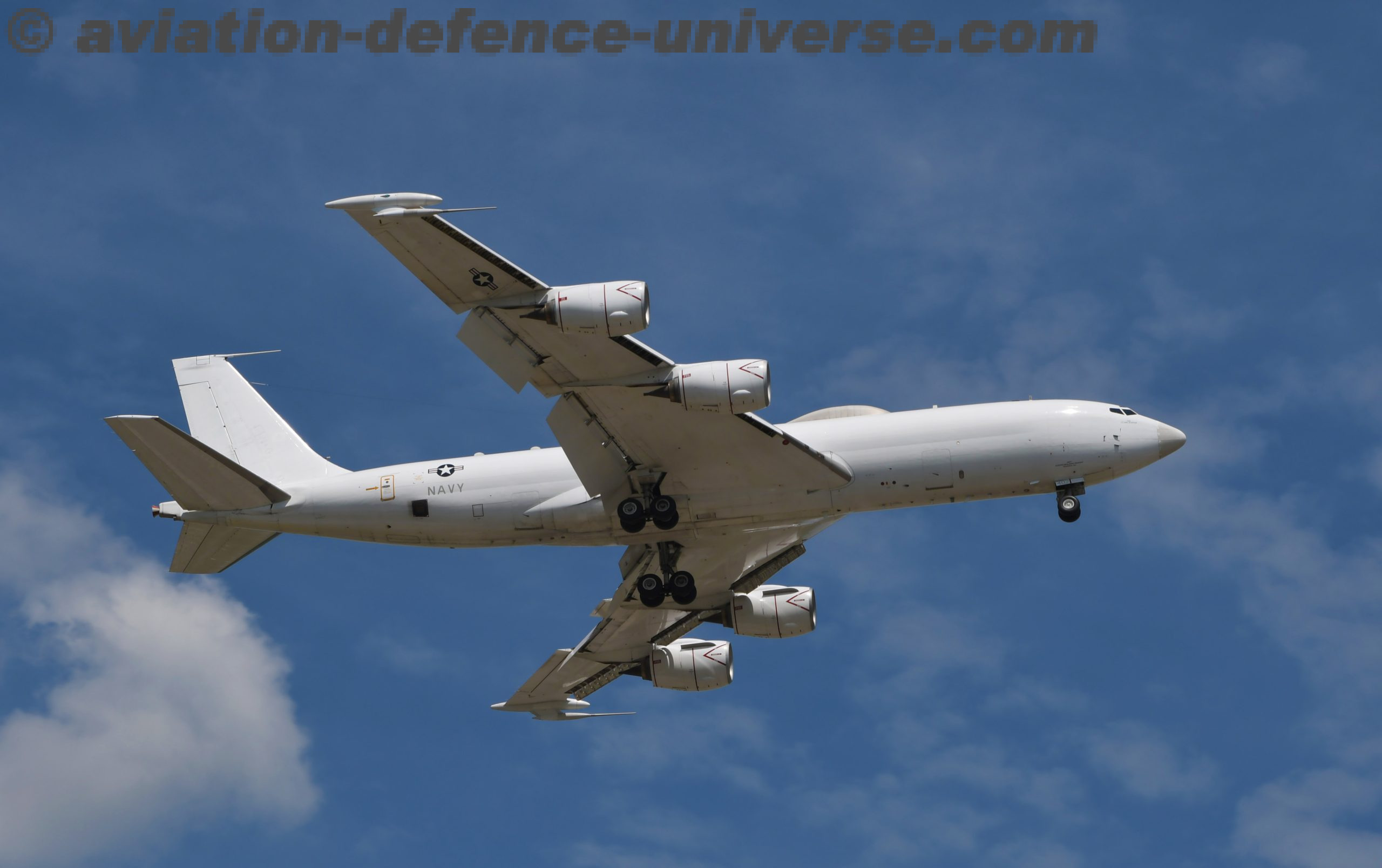 Satcom Direct Government and U.S. Space Systems Command renew agreement ...
