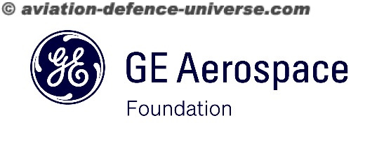 GE Aerospace Launches GE Aerospace Foundation - ADU - Aviation Defence ...