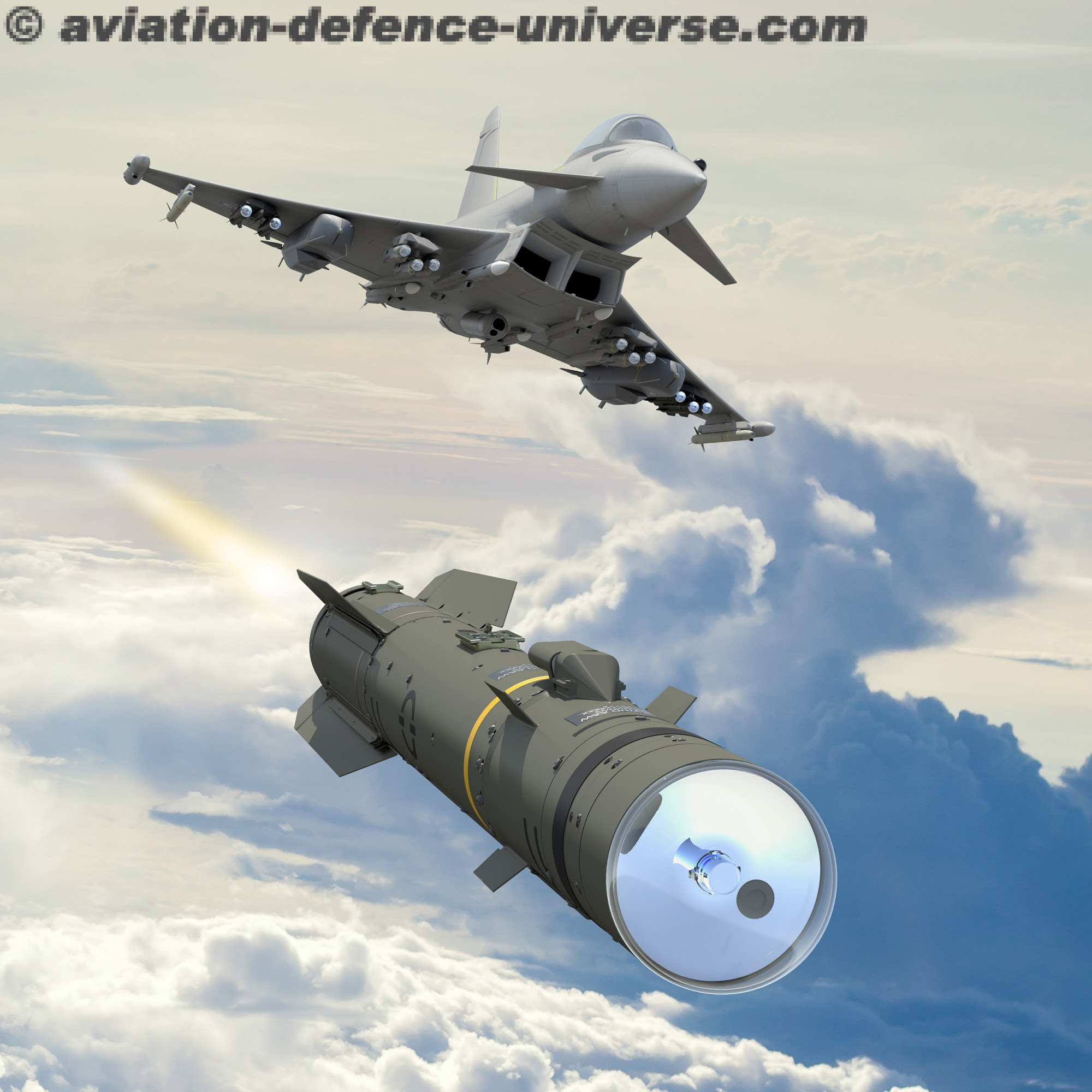 Aviation Defence Universe: Indian Army, Navy, Air Force News