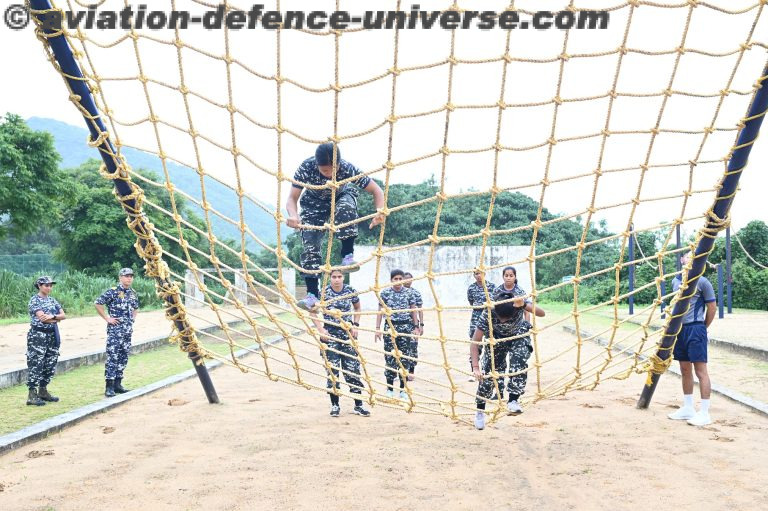 Pix(2) - ADU - Aviation Defence Universe
