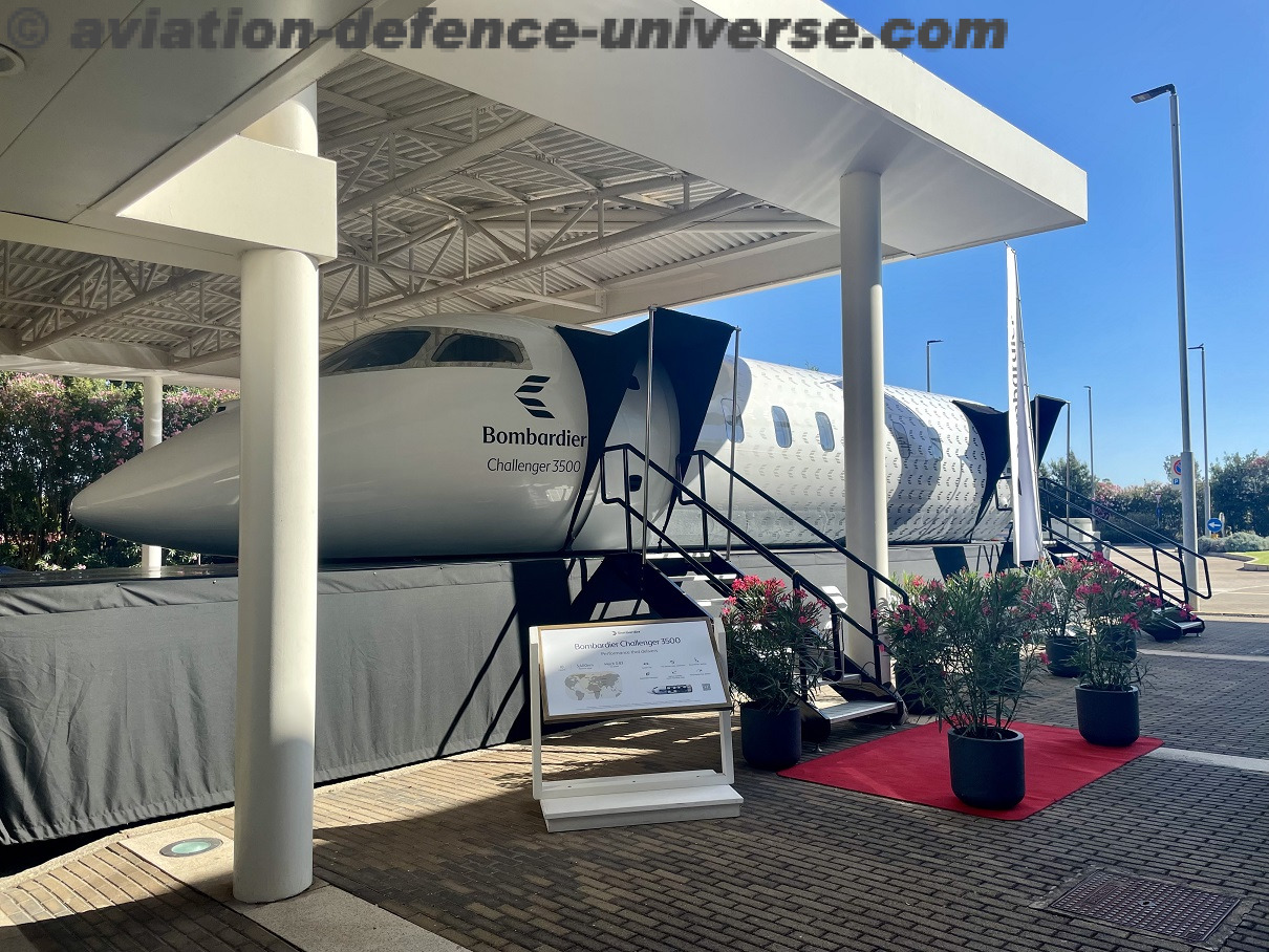 Aviation Defence Universe: Indian Army, Navy, Air Force News