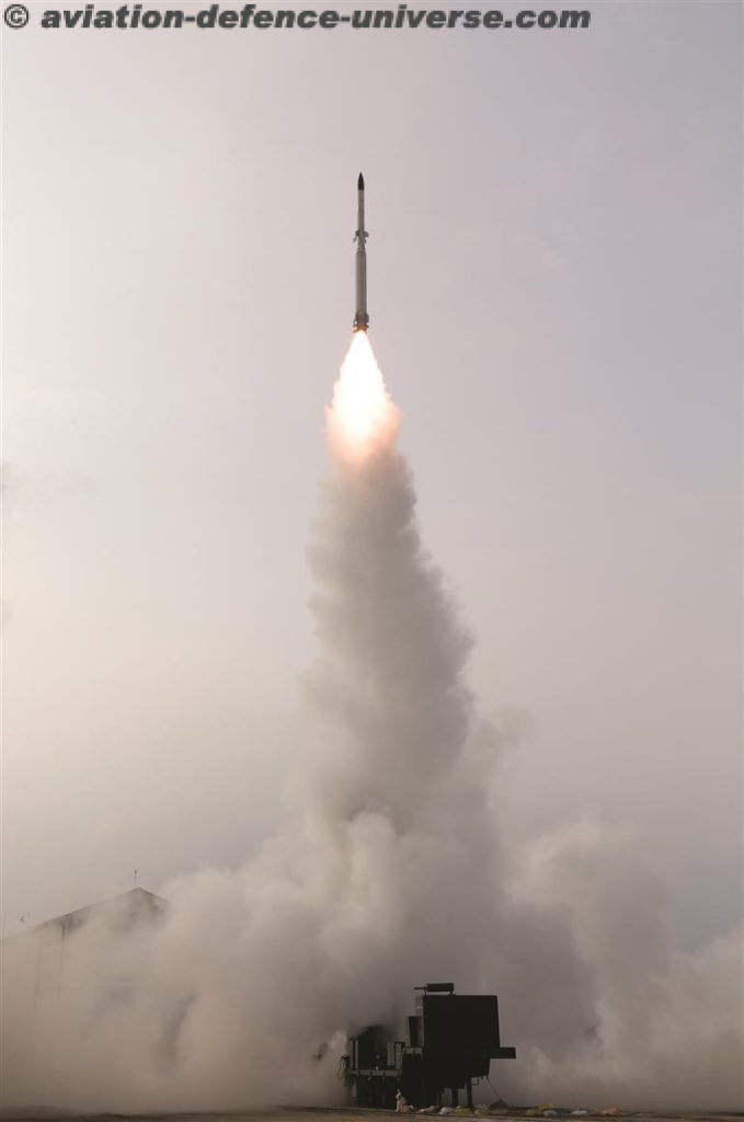 drdo 1 - ADU - Aviation Defence Universe