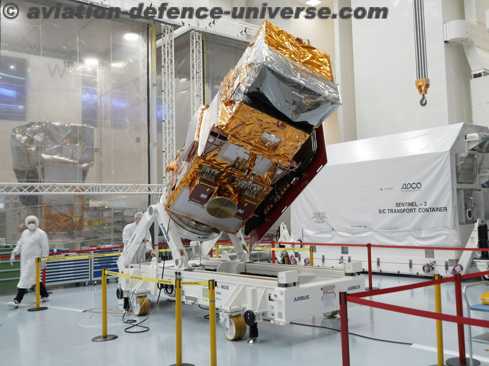 Aviation Defence Universe: Indian Army, Navy, Air Force News