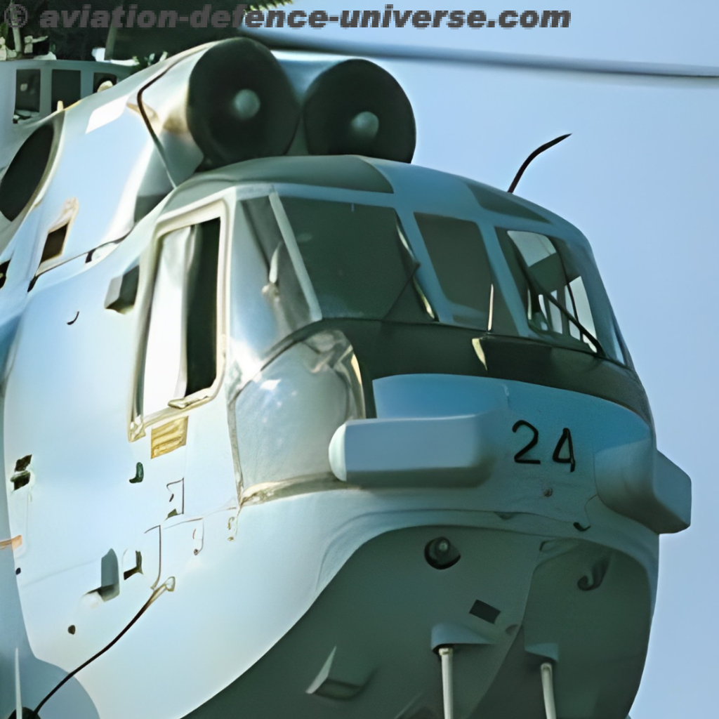 Max Aerospace’s 30-Year Legacy: Driving Excellence in India's MRO ...