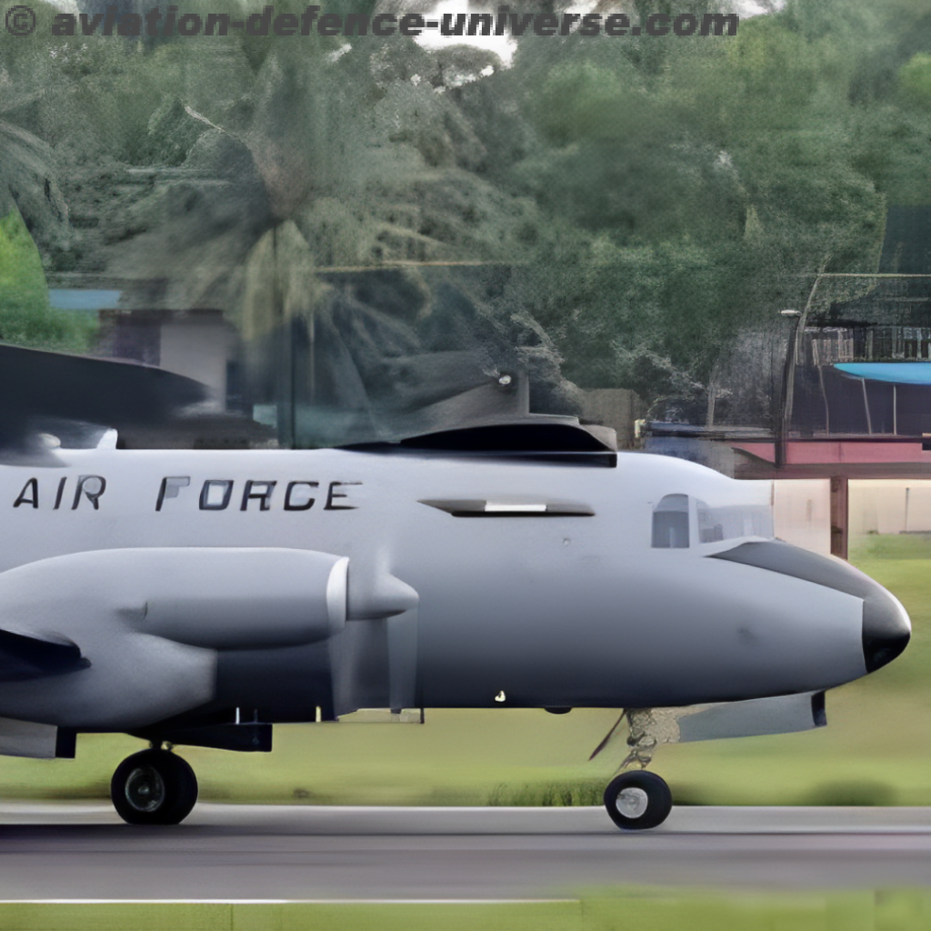 Max Aerospace’s 30-Year Legacy: Driving Excellence in India's MRO ...