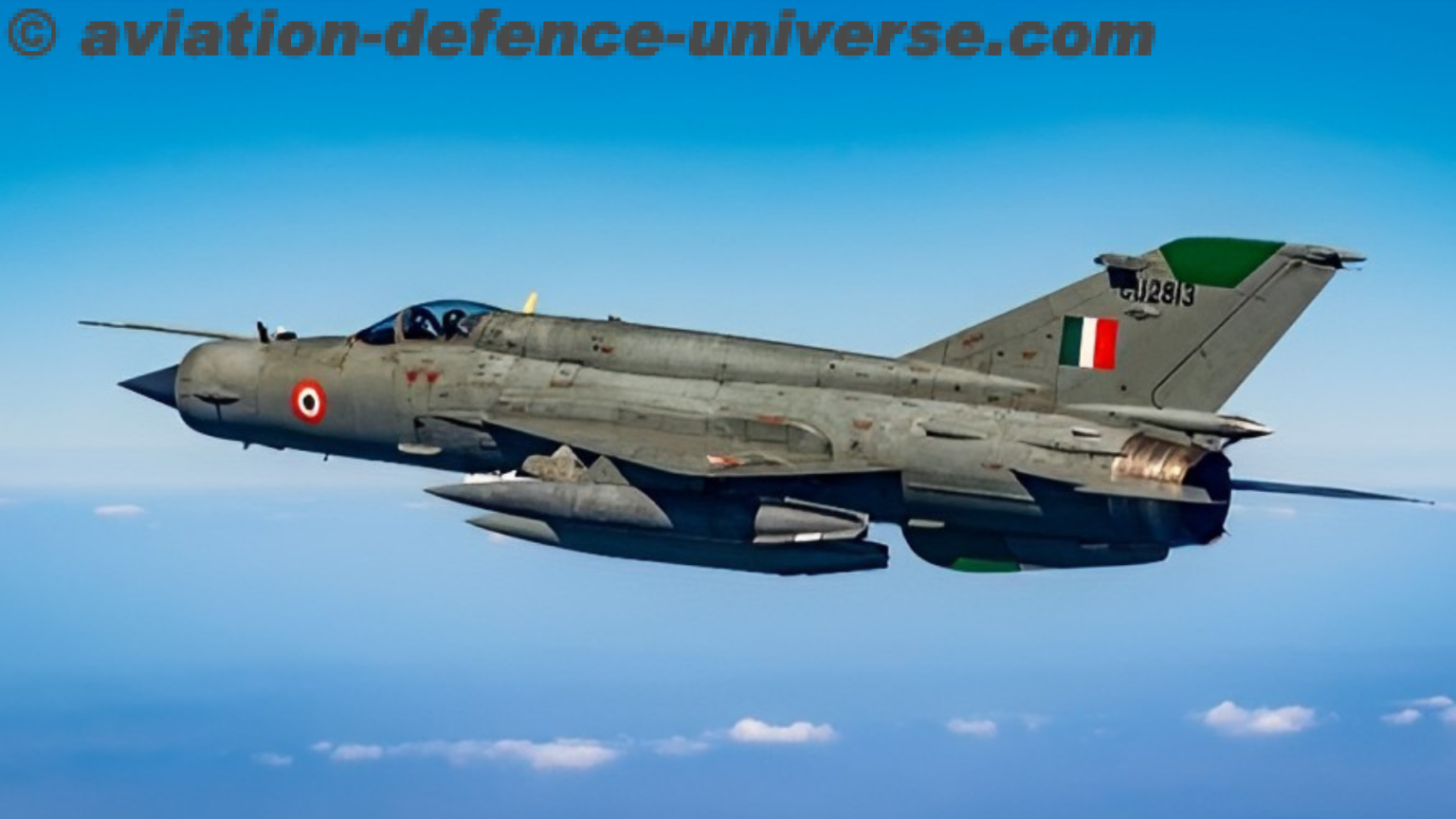 Max Aerospace’s 30-Year Legacy: Driving Excellence in India's MRO ...