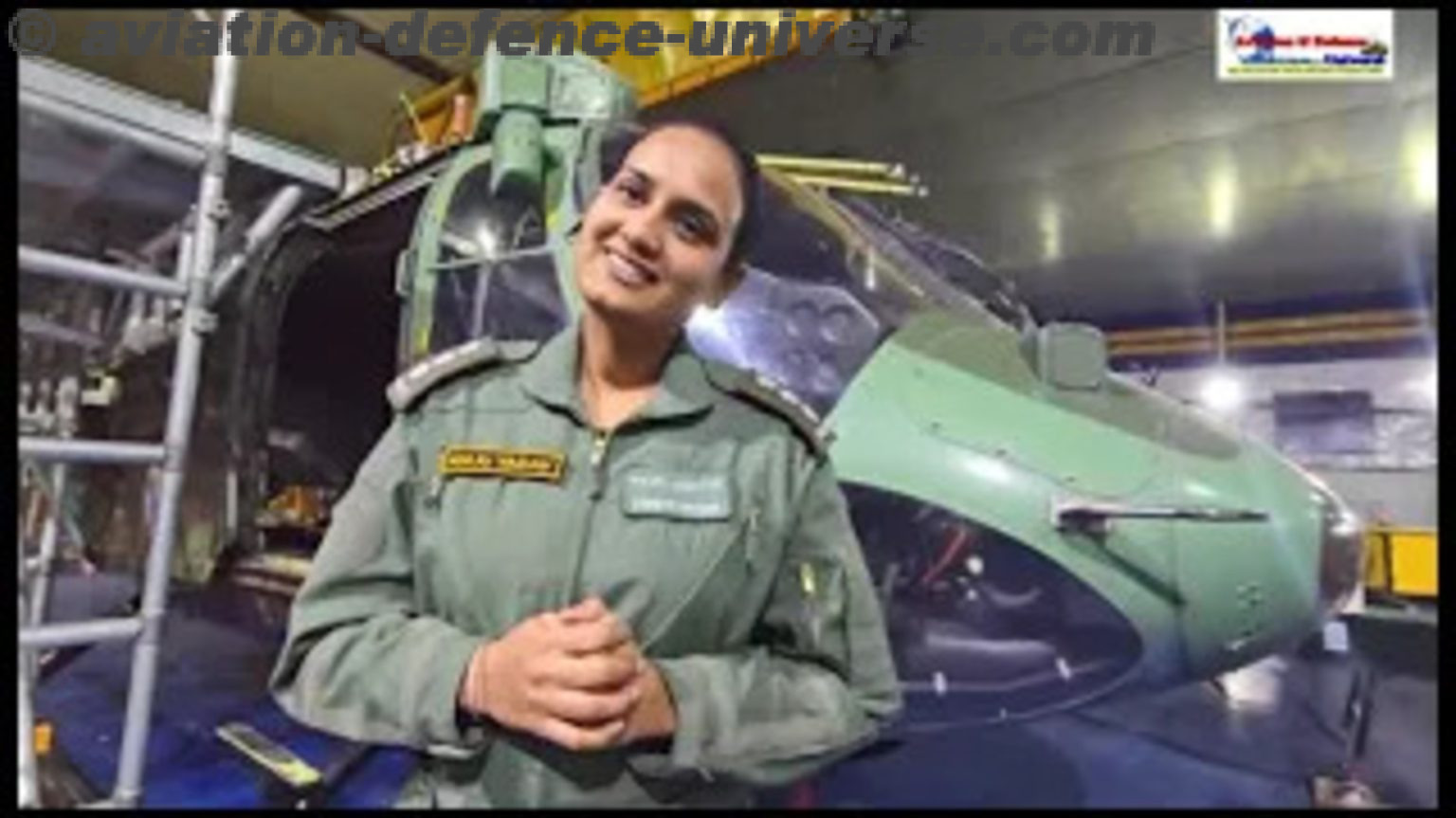 Defence Minister Rajnath Singh launches a single window NCC Integrated ...