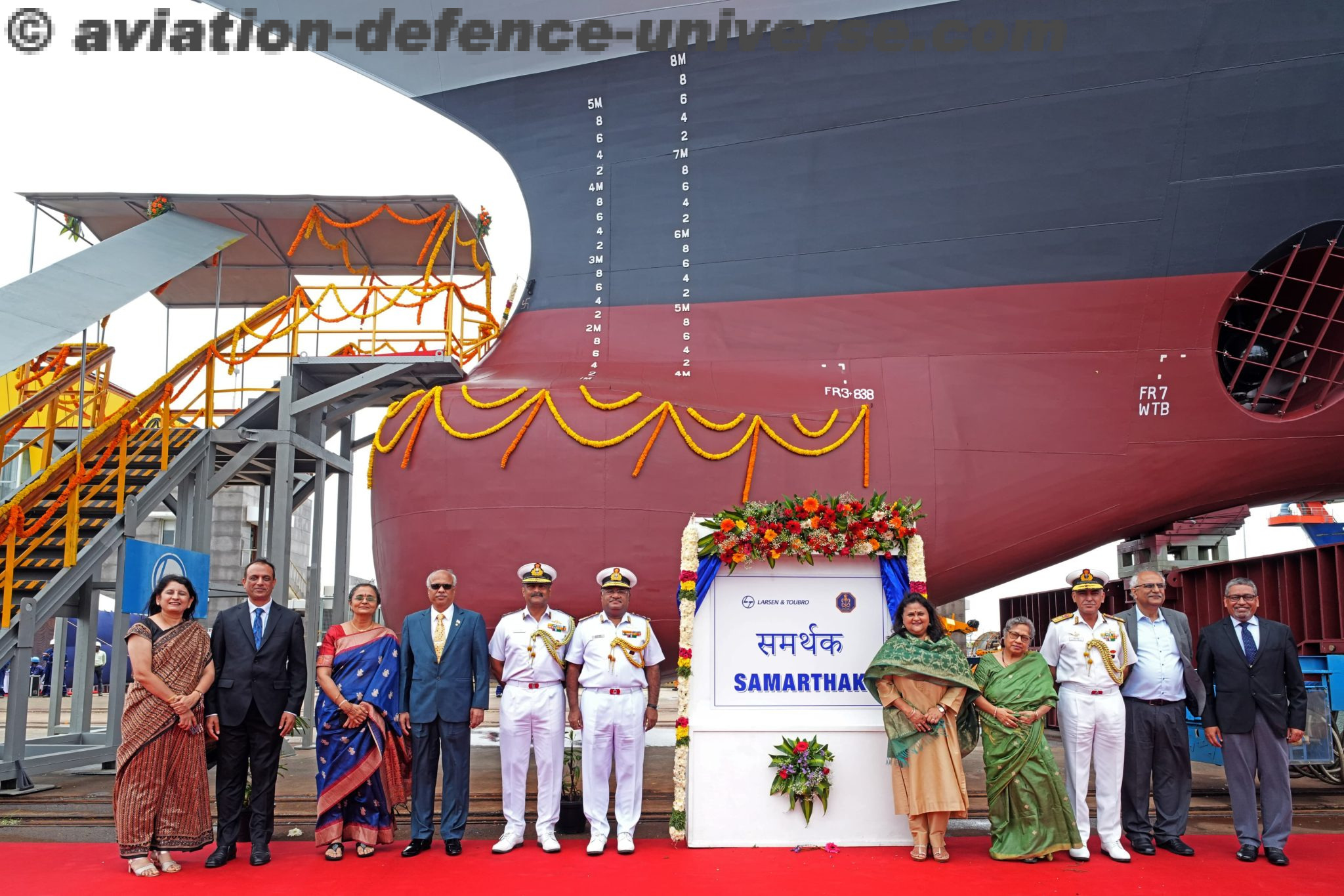 Defence Minister Rajnath Singh launches a single window NCC Integrated ...