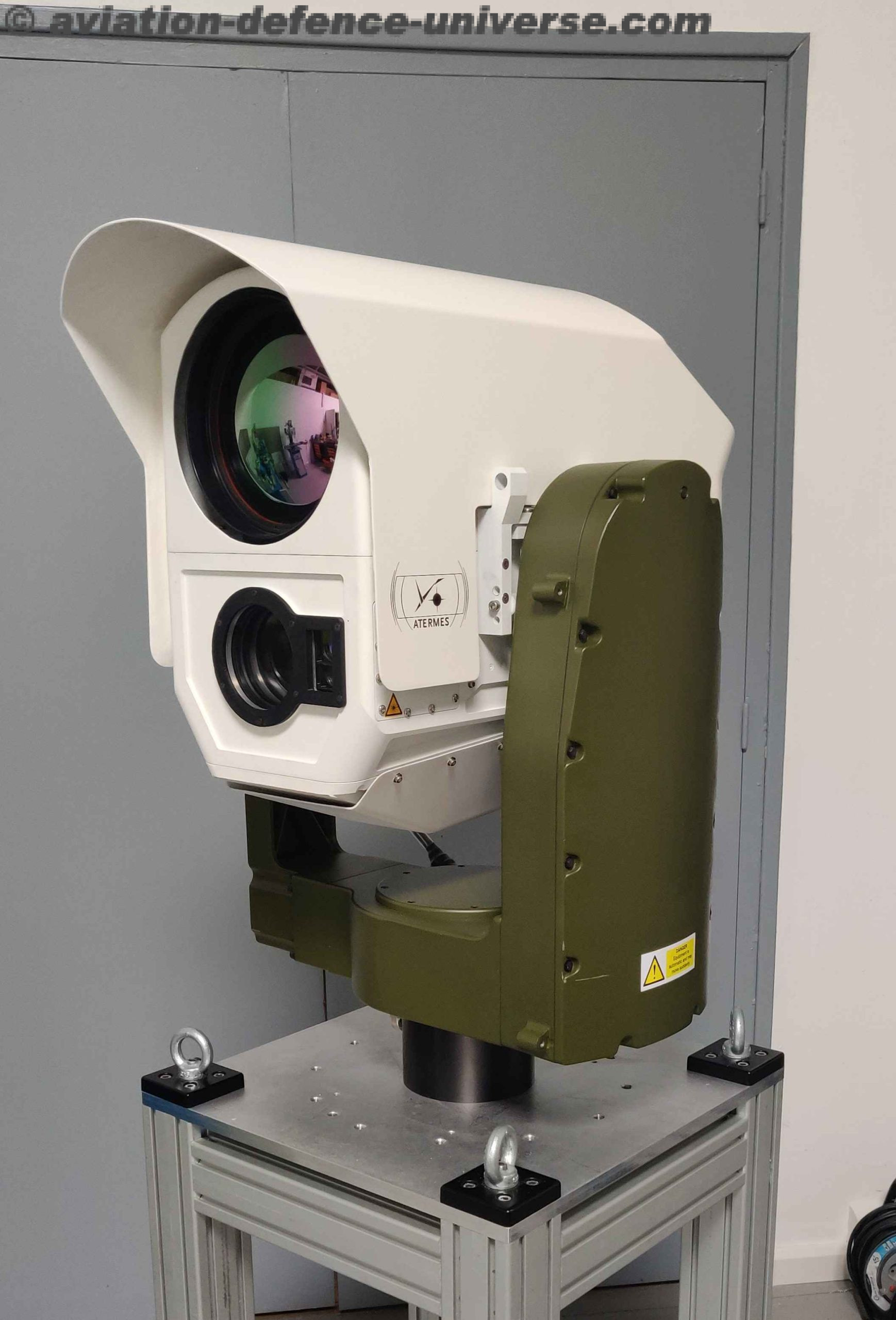 Defence Minister Rajnath Singh launches a single window NCC Integrated ...