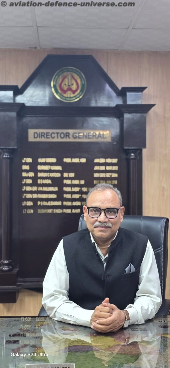 DOGRA REGIMENT - Most Decorated and Prestigious Infantry Regiments