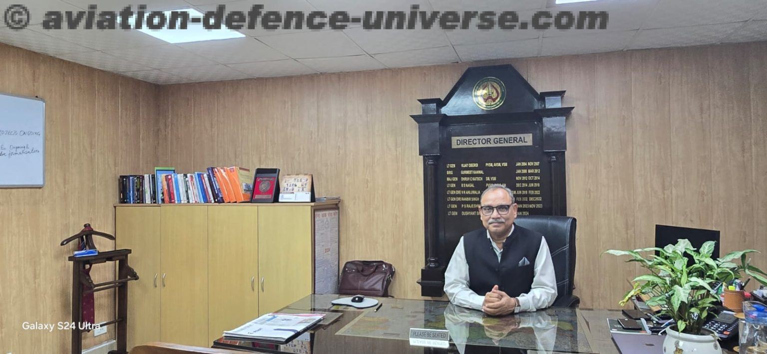 Indian Army & CLAWS set to host Chanakya Defence Dialogue - ADU ...