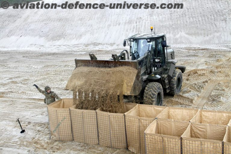 force-protection-barriers_1 - ADU - Aviation Defence Universe