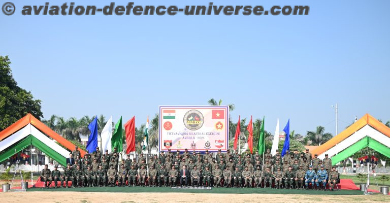 Sagar Defence Engineering has signed a contract for Autonomous ...