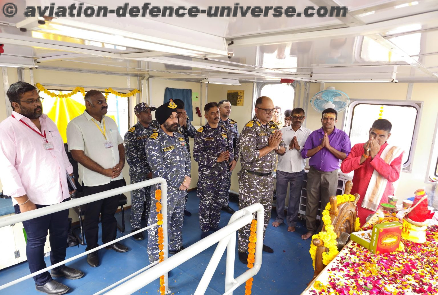 India’s Hawk Advanced Jet Trainer Clocks 100,000 Hours - ADU - Aviation ...