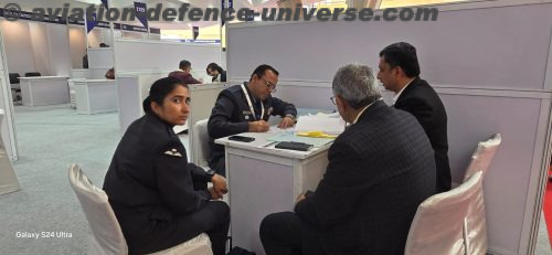 Defence Partnership Days: B2G Collaboration Reshapes India’s Defence Future